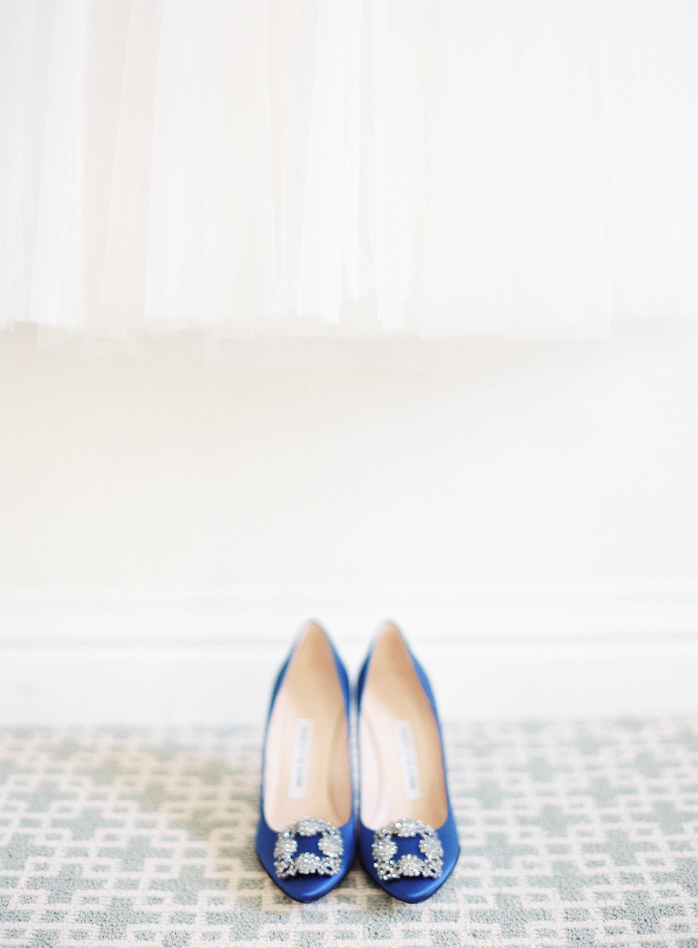 Kristine & Nick |The Villa San Juan Capistrano » Chiali Meng ...