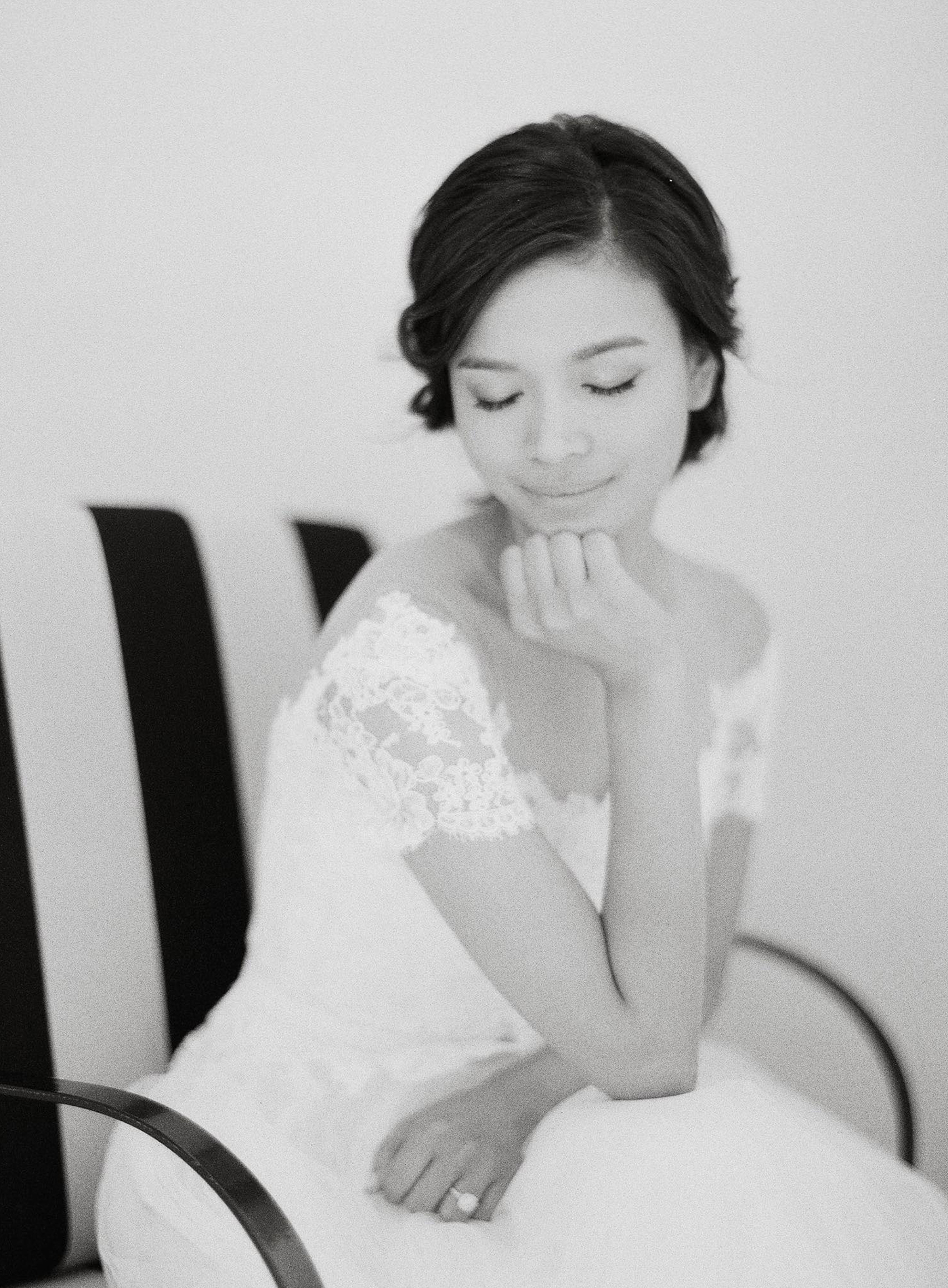 Kristine & Nick |The Villa San Juan Capistrano » Chiali Meng ...