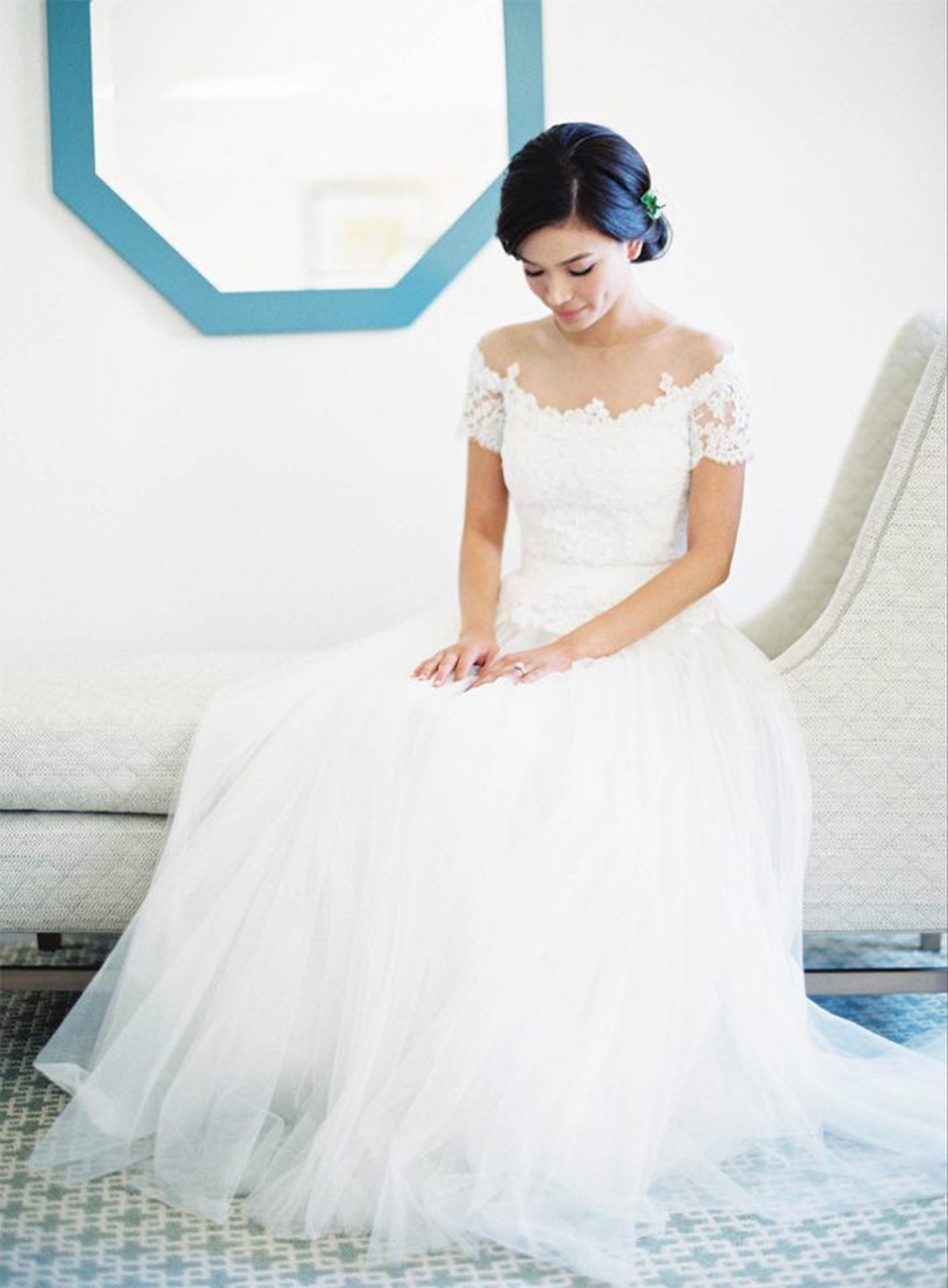 Kristine & Nick |The Villa San Juan Capistrano » Chiali Meng ...