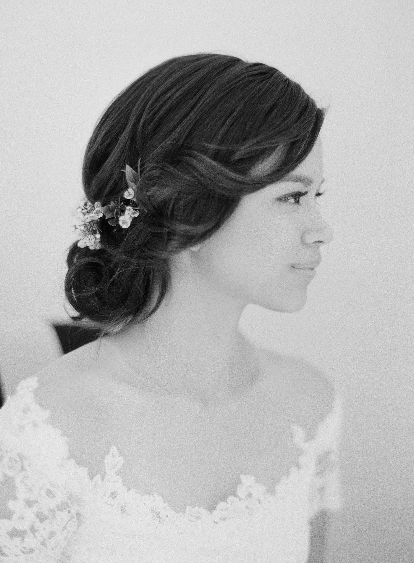 Kristine & Nick |The Villa San Juan Capistrano » Chiali Meng ...