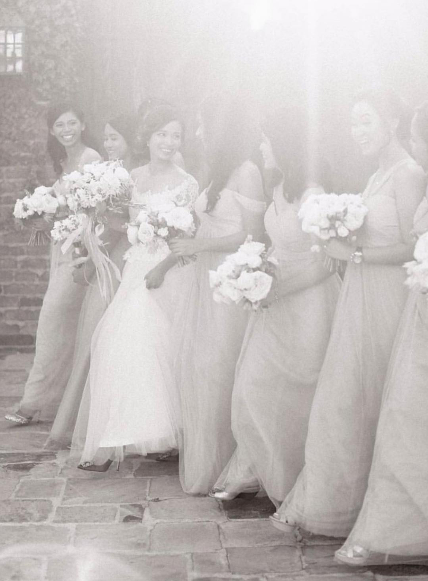 Kristine & Nick |The Villa San Juan Capistrano » Chiali Meng ...