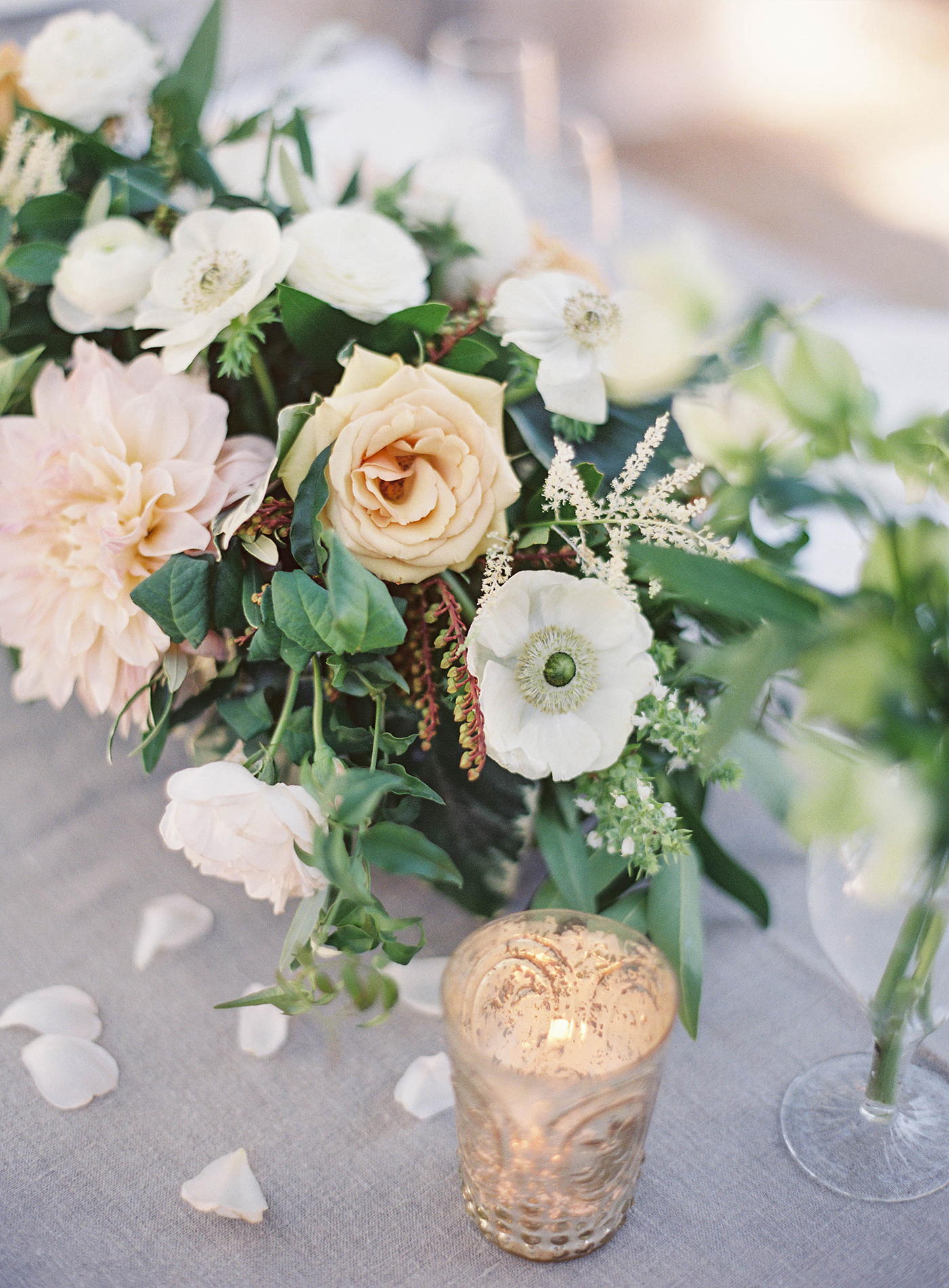 Kristine & Nick |The Villa San Juan Capistrano » Chiali Meng ...
