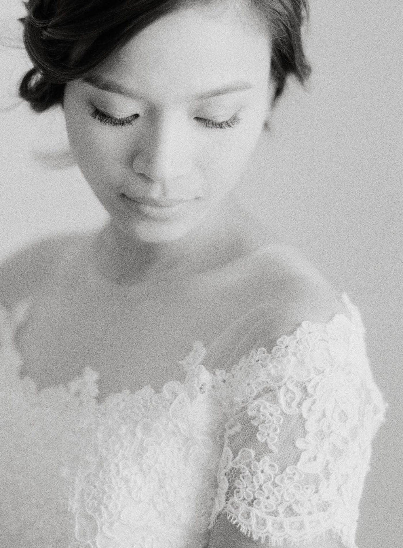 Kristine & Nick |The Villa San Juan Capistrano » Chiali Meng ...