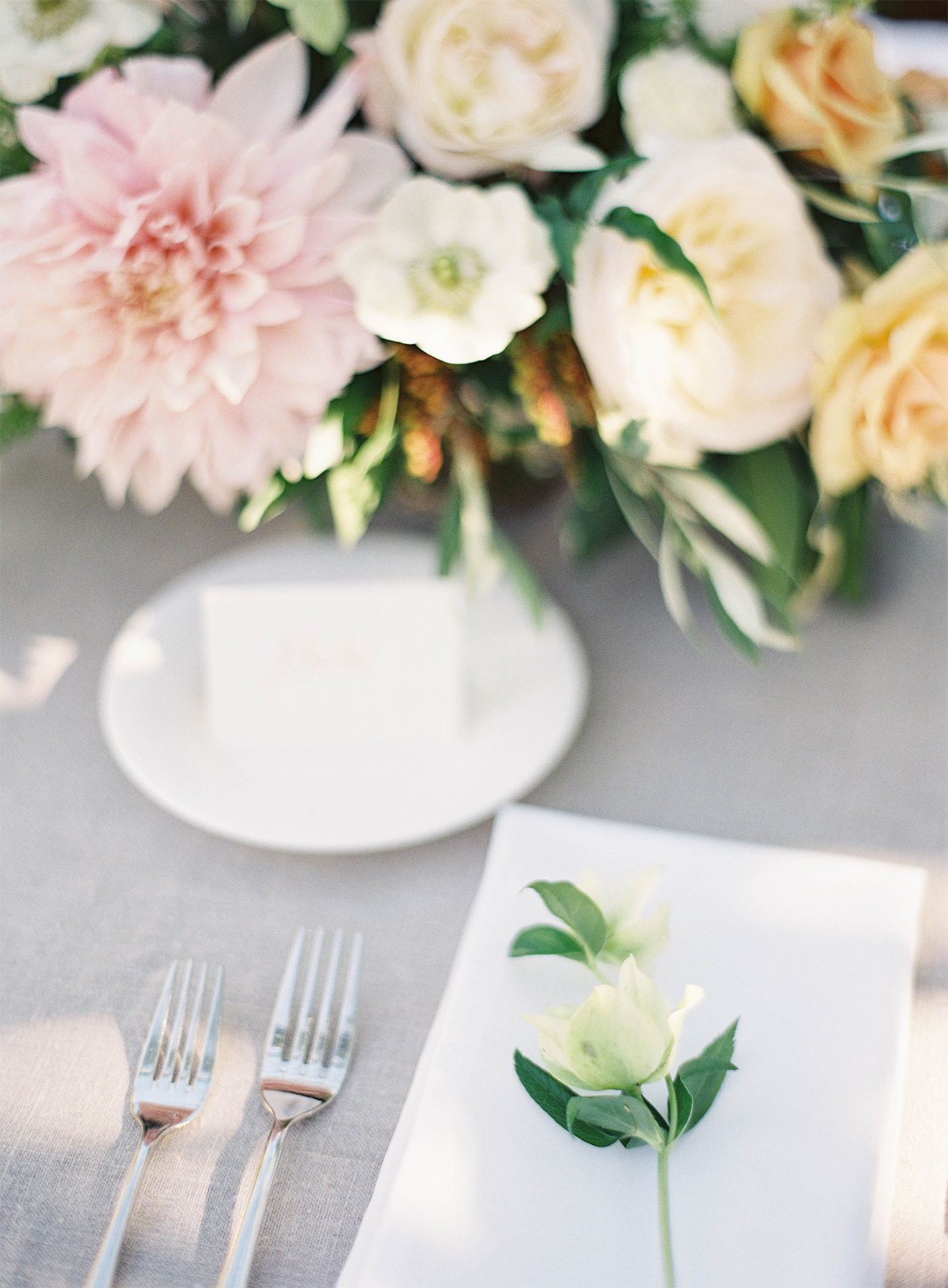 Kristine & Nick |The Villa San Juan Capistrano » Chiali Meng ...